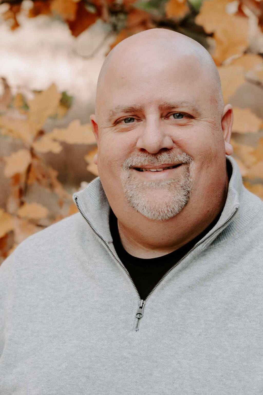 Jerry Peters - First Class Mortgage