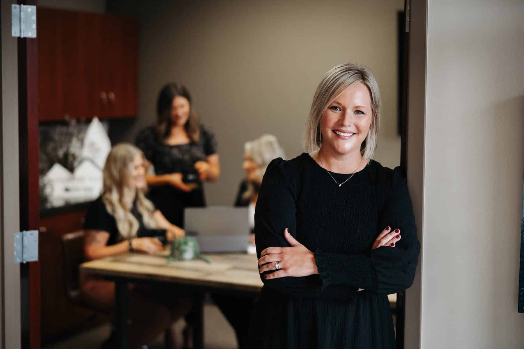 Prequalified vs. Preapproved: First Class Mortgage's Guide