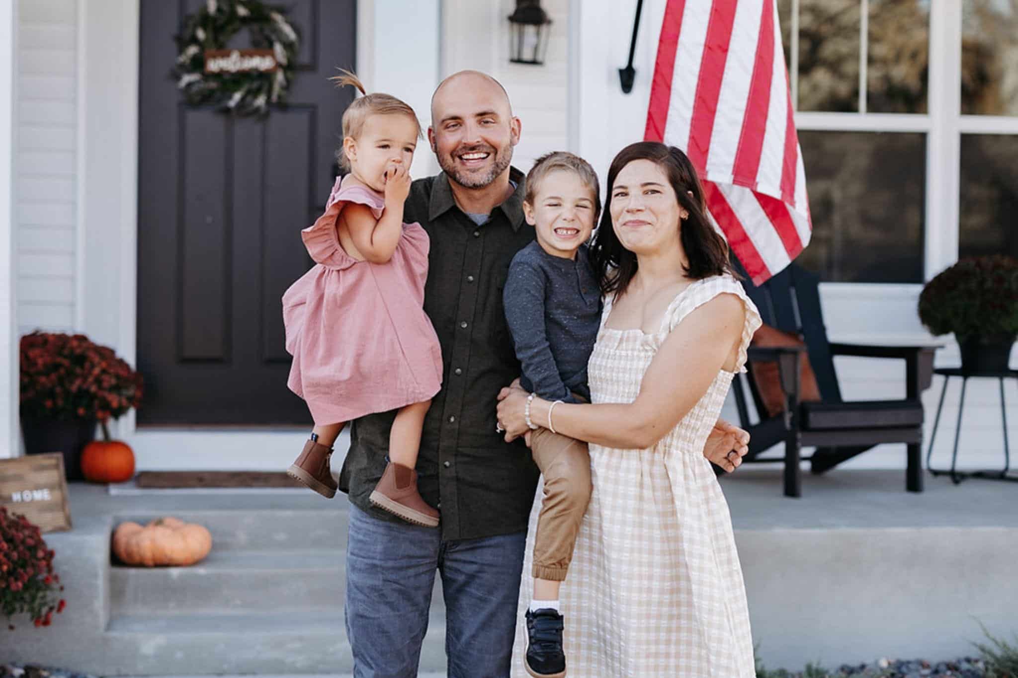 What Is Conditional Mortgage Approval: Unlocking The Details