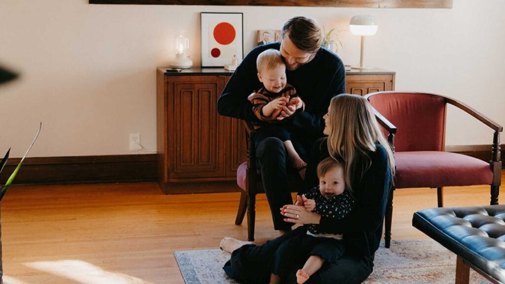 Minnesota Home Prices: Your 2025 Homebuying Guide