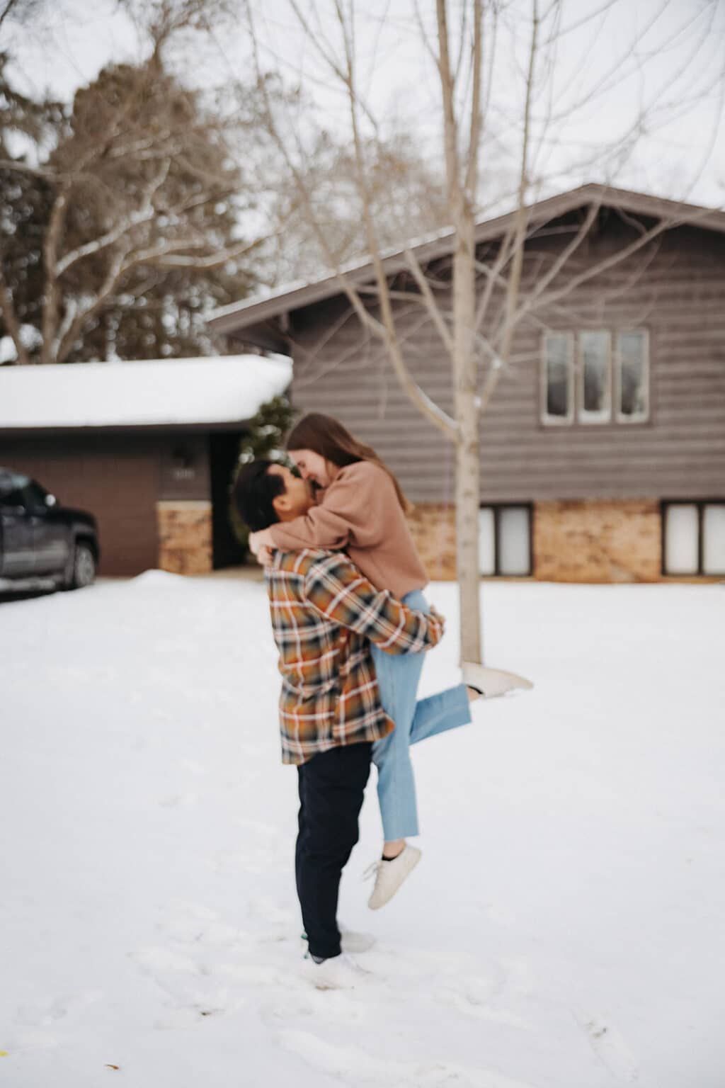 Jumbo Mortgage Loans for High-Value Homes - First Class Mortgage